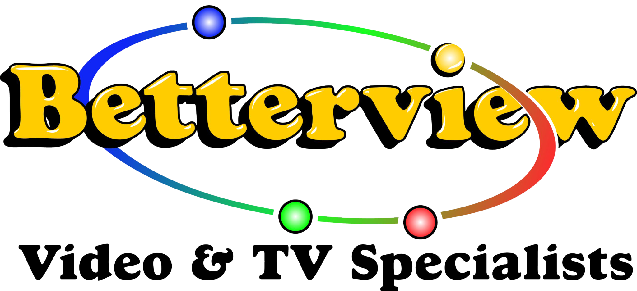 Audio Repairs – Betterview